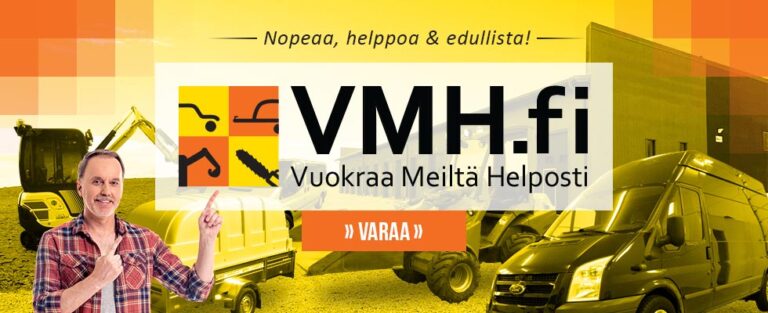 Peräkärryn vetäminen ja ajokorttivaatimukset